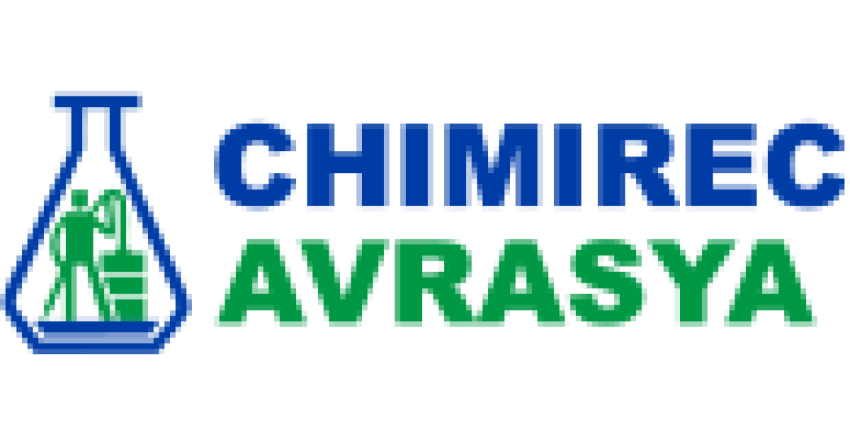 GROUPE CHIMIREC | Chimirec Avrasya